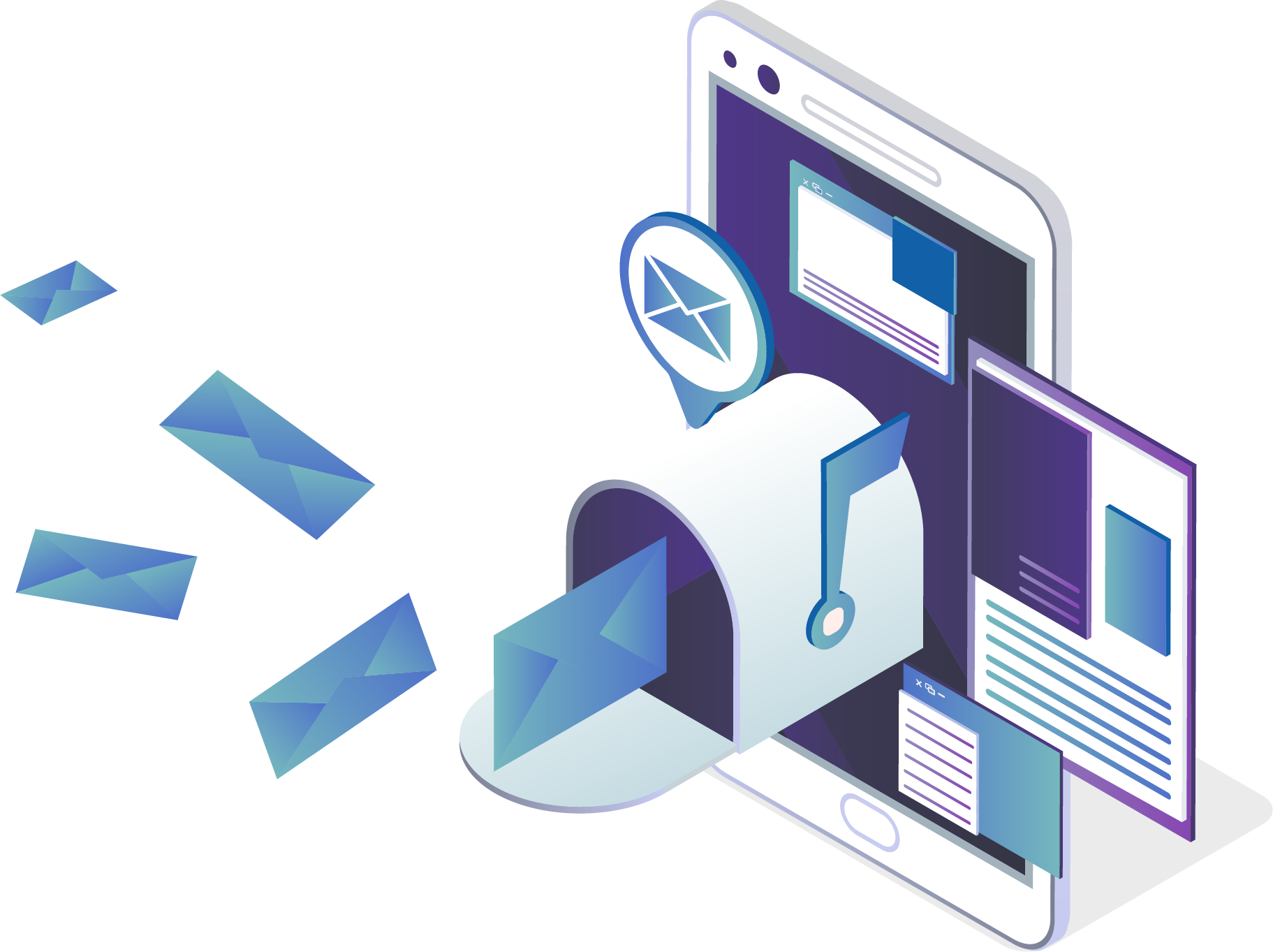 Green Tea - The Official Website of La Vita Living Products