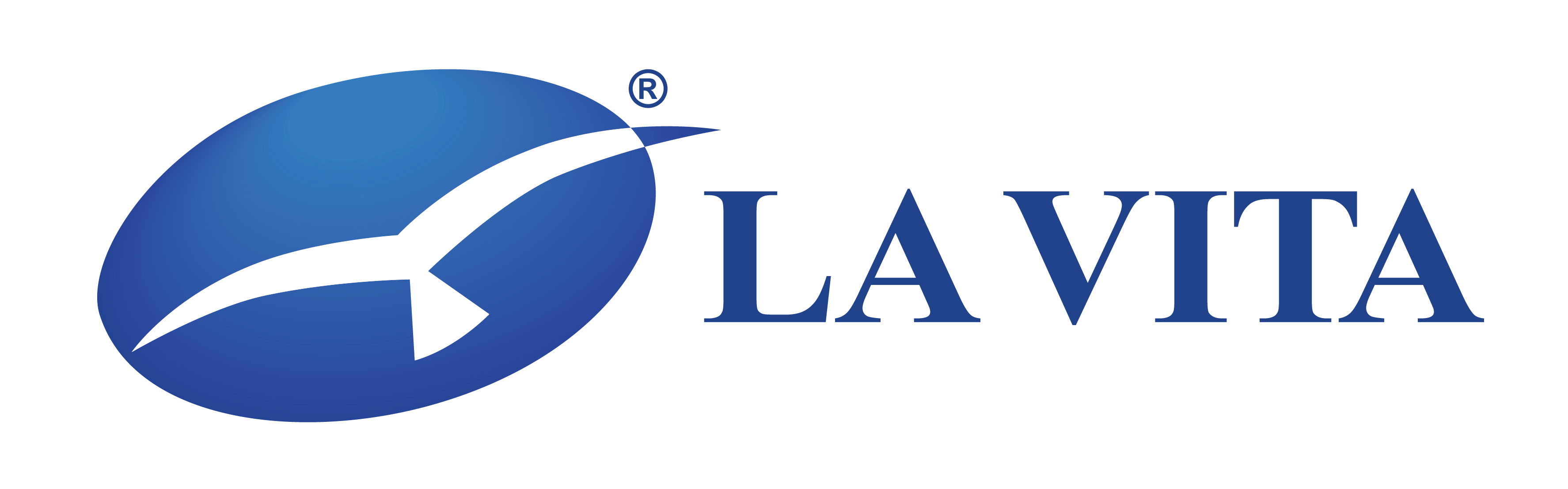 Home - The Official Website of La Vita Living Products