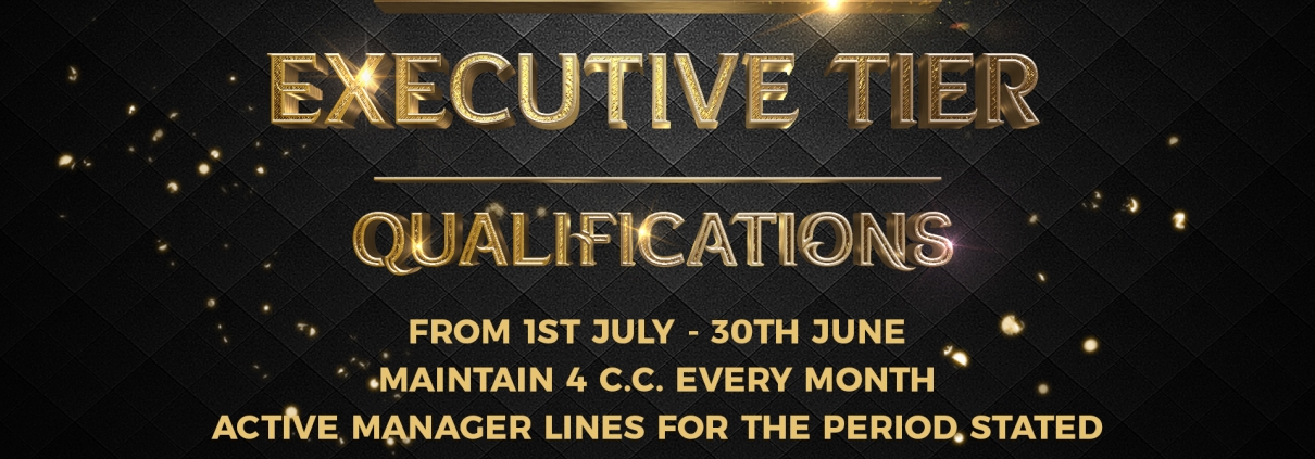 News - The Official Website of La Vita Living Products